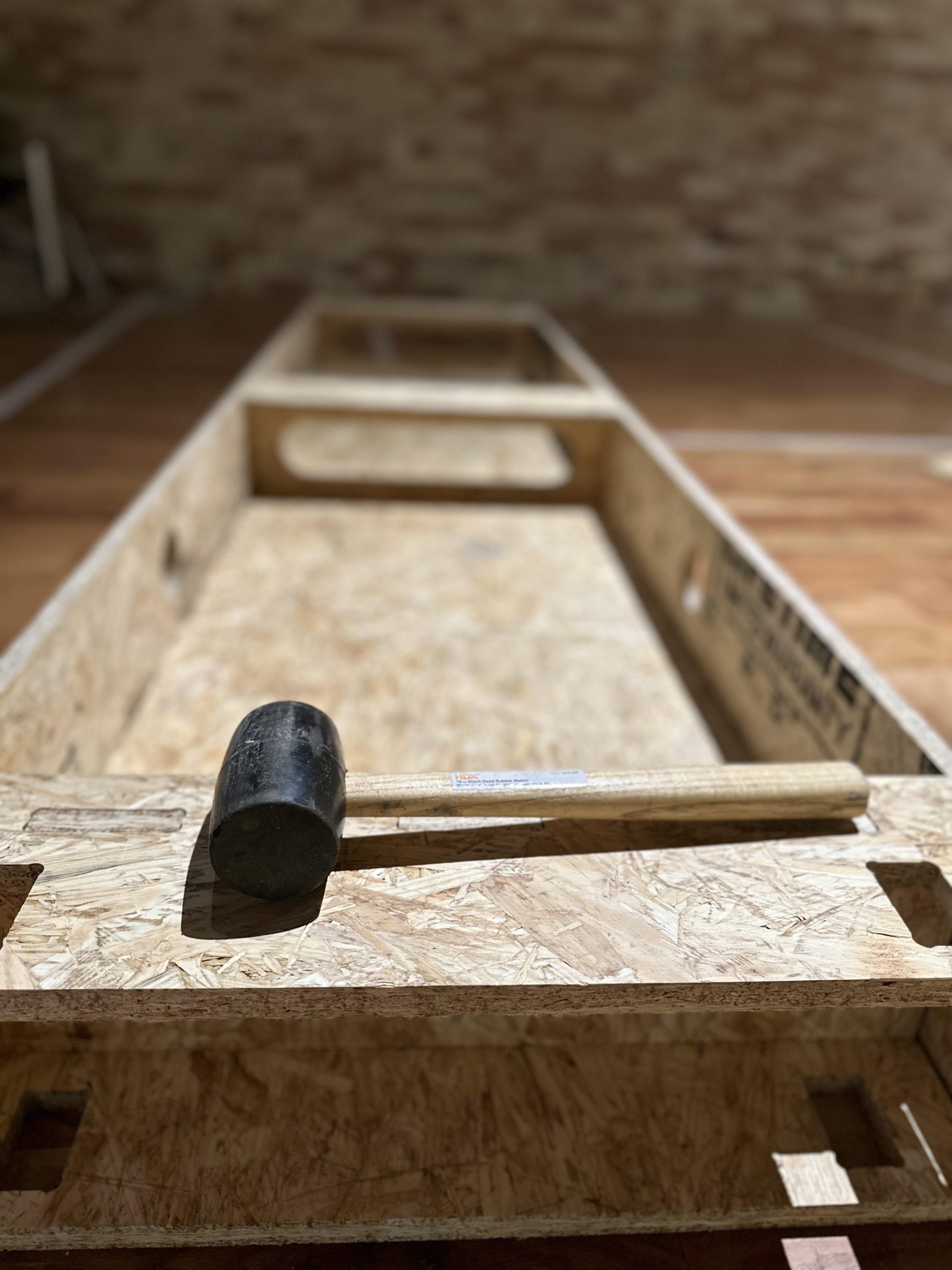 Pine Building System - Lodging Solutions for Destination Properties ...