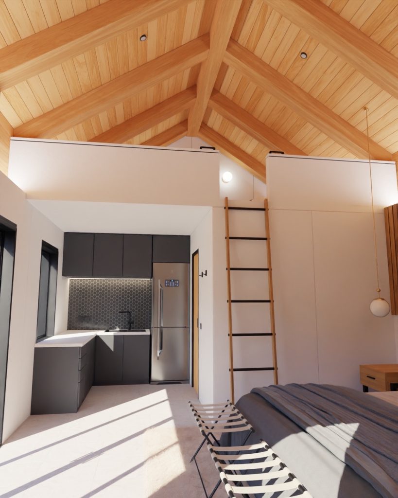 Home - Lodging Solutions for Destination Properties, Resorts, Vacation ...